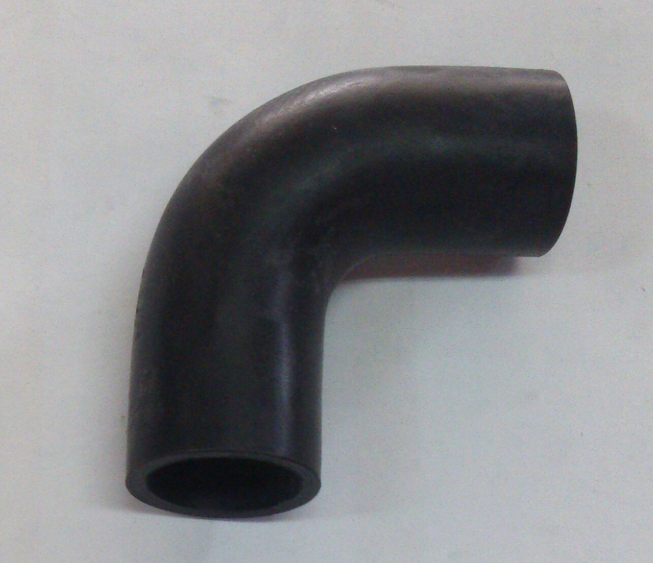 Index of /catalogos/MANGUERAS/MANGUERAS